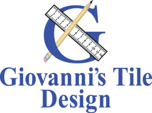 GIOVANNI'S TILE DESIGN - Project Photos & Reviews - Woodstock, US | Houzz