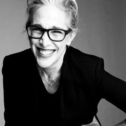 RINALDI DESIGNS INC. - Project Photos & Reviews - New York, NY US | Houzz