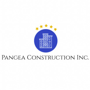 PANGEA CONSTRUCTION INC. - Project Photos & Reviews - Los Angeles, CA ...