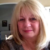 COURTNEY-LAUGHLIN FRAME STUDIO & GALLERY - Project Photos & Reviews ...