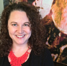 KIMBERLY SUTTON DESIGN, LLC - Project Photos & Reviews - New York, NY ...