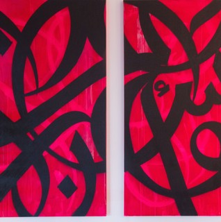 MARIX DESIGN - Project Photos & Reviews - Los Angeles, CA US | Houzz