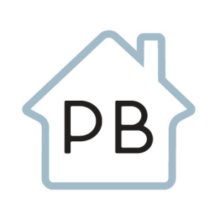 PYATT BUILDERS - Project Photos & Reviews - Indianapolis, IN US | Houzz