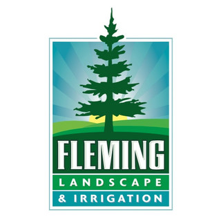 FLEMING LANDSCAPE & IRRIGATION - Project Photos & Reviews - Shreveport, LA US | Houzz