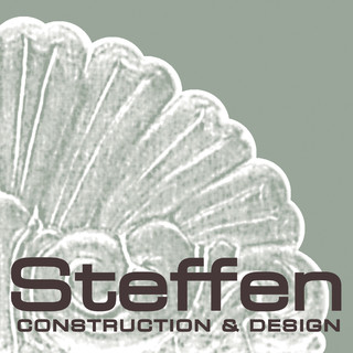 STEFFEN CONSTRUCTION & DESIGN - Project Photos & Reviews - encinitas ...