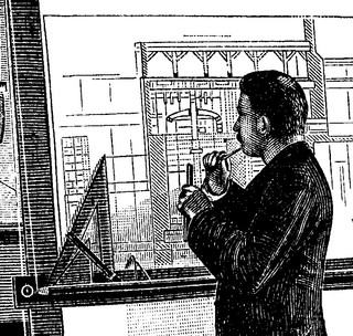 CHAD GORE - Project Photos & Reviews - Franklin, TN US | Houzz