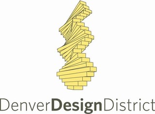 DENVER DESIGN DISTRICT - Project Photos & Reviews - Denver, CO US | Houzz