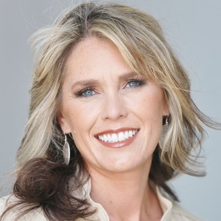 Susan Coon's Instagram, Twitter & Facebook on IDCrawl