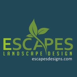 ESCAPES LANDSCAPE DESIGN - Project Photos & Reviews - St. Charles, IL ...