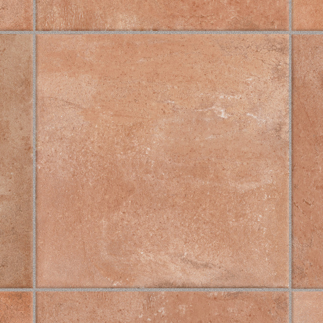 Manises Porcelain Floor and Wall Tile - Traditional - Wall And Floor ...