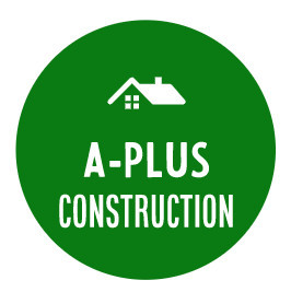 A-PLUS CONSTRUCTION - Project Photos & Reviews - Wichita Falls, TX US ...