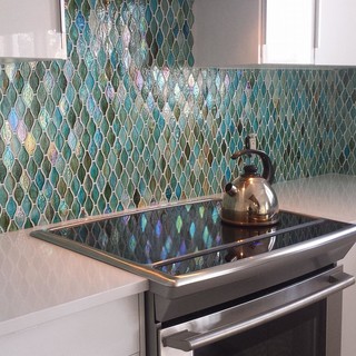 DRENNAN TILE INSTALLATIONS - Project Photos & Reviews - Ottawa, ON CA ...