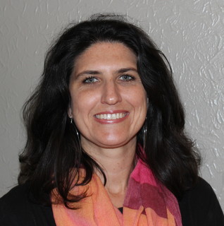 BRENNA ELROD | ETHAN ALLEN - Project Photos & Reviews - Knoxville, TN ...