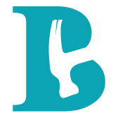 BALLA CUSTOM SERVICES - Project Photos & Reviews - Coatesville, PA US ...