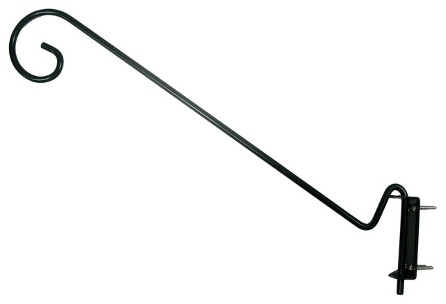 Multi Position Wall Bracket - Transitional - Brackets - by VirVentures ...