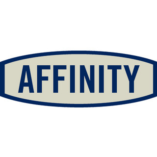 BORA TOOL - Project Photos & Reviews - Troy, MI US | Houzz