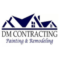 DM CONTRACTING - Project Photos & Reviews - San Antonio, TX US | Houzz