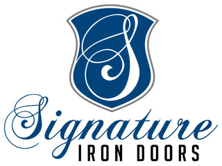 SIGNATURE IRON DOORS - Project Photos & Reviews - Phoenix, AZ US | Houzz