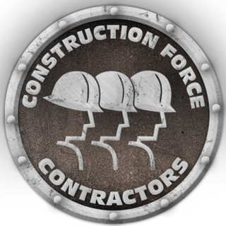 CONSTRUCTION FORCE - Project Photos & Reviews - Waco, TX US | Houzz