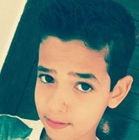 BDJDJ - Project Photos & Reviews - Jsjsx, PB, BR BR | Houzz