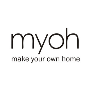 MYOH - Project Photos & Reviews - Niagara Falls, NY US | Houzz