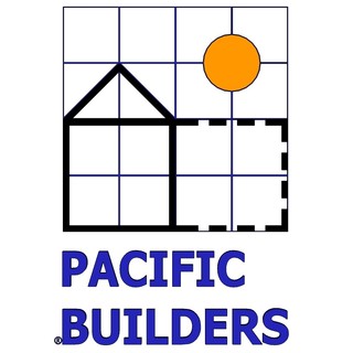 PACIFIC BUILDERS - Project Photos & Reviews - Sacramento, CA, CA US | Houzz