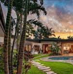 HAWAII LANDSCAPING - Project Photos & Reviews - Kailua-Kona, HI US | Houzz