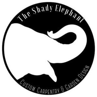 THE SHADY ELEPHANT - Project Photos & Reviews - Lemon Grove, CA US | Houzz