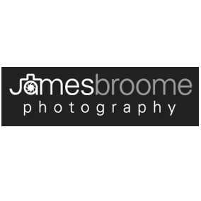 JAMES BROOME PHOTOGRAPHY - Project Photos & Reviews - Manchester ...