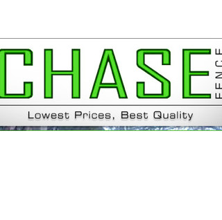 CHASE FENCE - Project Photos & Reviews - Pearl, MS US | Houzz