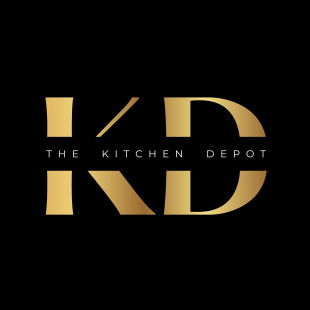 THE KITCHEN DEPOT - Project Photos & Reviews - Venice, FL US | Houzz