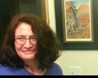 SUSAN STUART DESIGNS - Project Photos & Reviews - Puyallup, WA US | Houzz