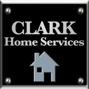 CLARK HOME SERVICES - Project Photos & Reviews - Houston, TX US | Houzz