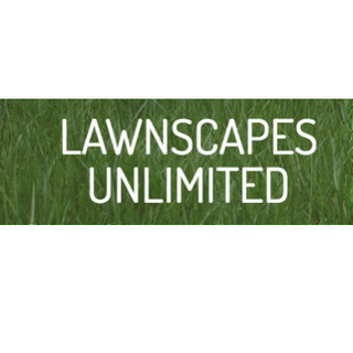 LAWN SCAPES UNLIMITED - Project Photos & Reviews - Hanover, PA US | Houzz