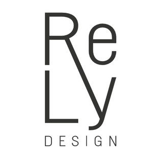 RELY DESIGN INC - Project Photos & Reviews - Solana Beach, CA US | Houzz