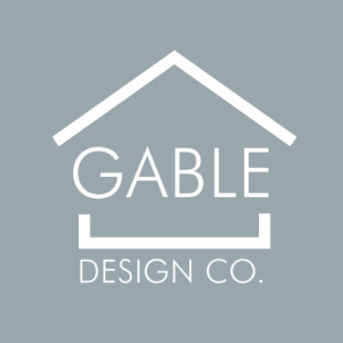 GABLE DESIGN CO - Project Photos & Reviews - Berwyn, PA US | Houzz