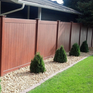 ANDI’S FENCE ALL - Project Photos & Reviews - Glenwood, MN US | Houzz