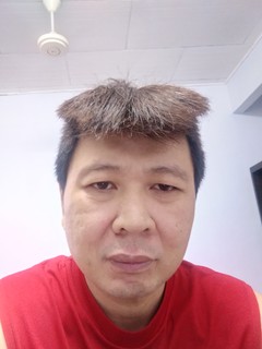 TAN KANG SAN - Project Photos & Reviews - Segamat, MY MY | Houzz