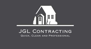 JGL CONTRACTING - Project Photos & Reviews - Oshawa, ON CA | Houzz
