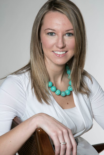 MEGAN WHITLEY WITH WALTER E. SMITHE FURNITURE - Project Photos ...