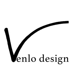 VENLO DESIGN - Project Photos & Reviews - Branford, CT US | Houzz