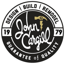 CARGILL DESIGN BUILD REMODEL, INC - Project Photos & Reviews - Columbus ...