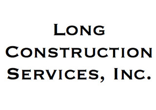 LONG CONSTRUCTION SERVICES, INC. - Project Photos & Reviews - Danville ...