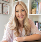 MORGAN WHITTEN DESIGN - Project Photos & Reviews - Rutledge, PA US | Houzz