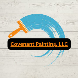 COVENANT PAINTING, LLC - Project Photos & Reviews - Mililani, HI US | Houzz