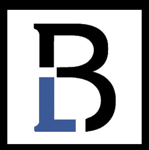 BELFER LIGHTING - Project Photos & Reviews - Farmingdale, NJ US | Houzz