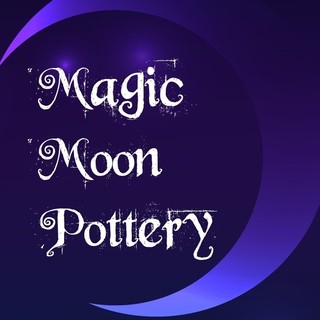 MAGIC MOON POTTERY - Project Photos & Reviews - Claymont, DE US | Houzz