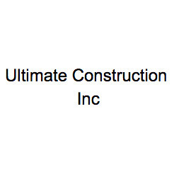 ULTIMATE CONSTRUCTION INC - Project Photos & Reviews - Watertown, SD US ...