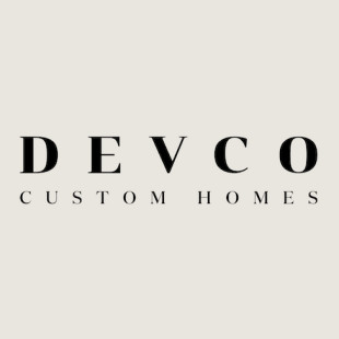 DEVCO HOMES - Project Photos & Reviews - Newport Beach, CA US | Houzz