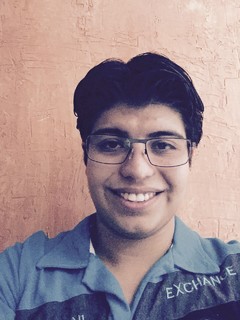 JULIO MAONRI RASCON - Project Photos & Reviews - Chihuahua, MX MX | Houzz